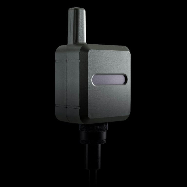 Fishguard Fishing – Swim Security